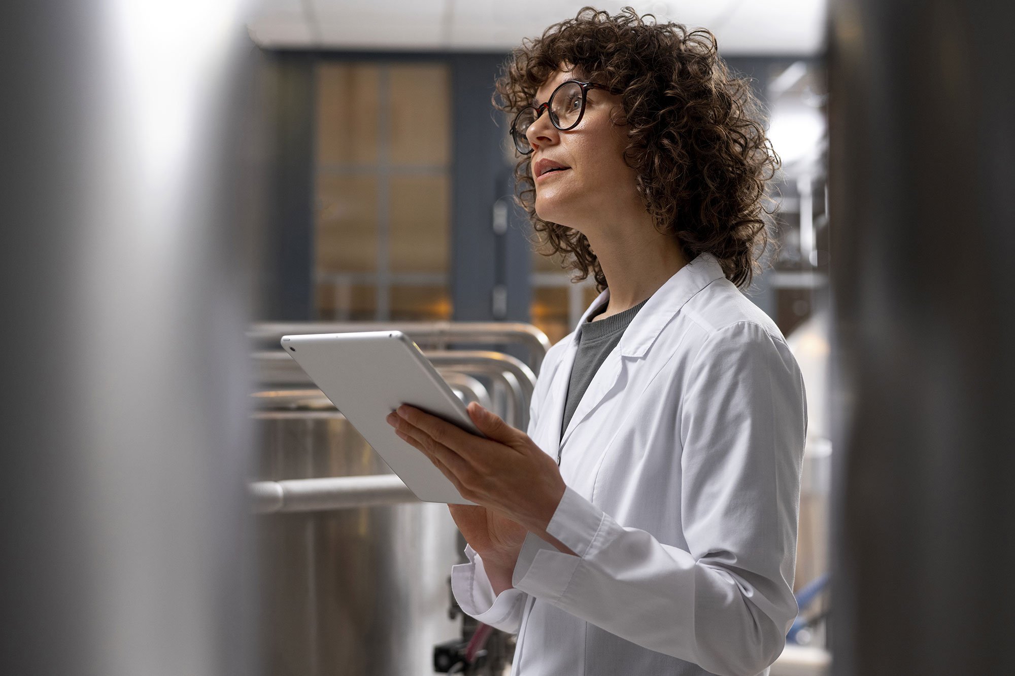 Application and infrastructure managed service - Case study